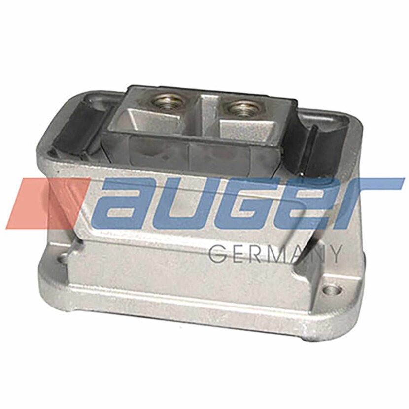 AUGER Lager, Motor 65198 - für MERCEDES 6452400118, 50,66