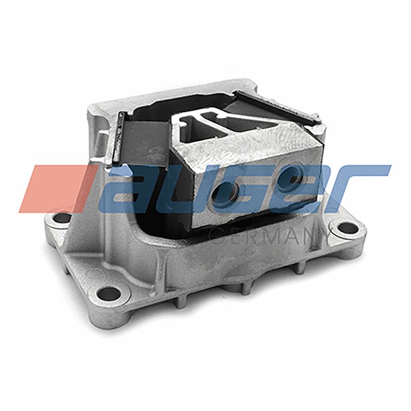 AUGER Stoßstange 58877 - für MERCEDES 9448800270, 135,99