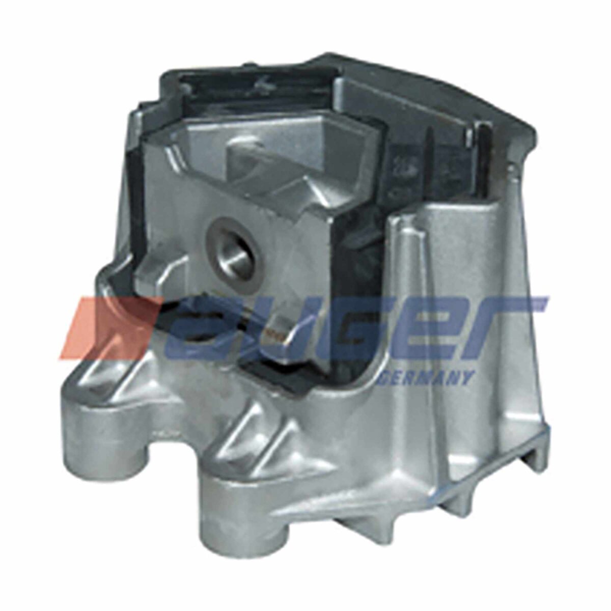 AUGER Lager, Motor 65225 - für MAN 81962100571, 64,90