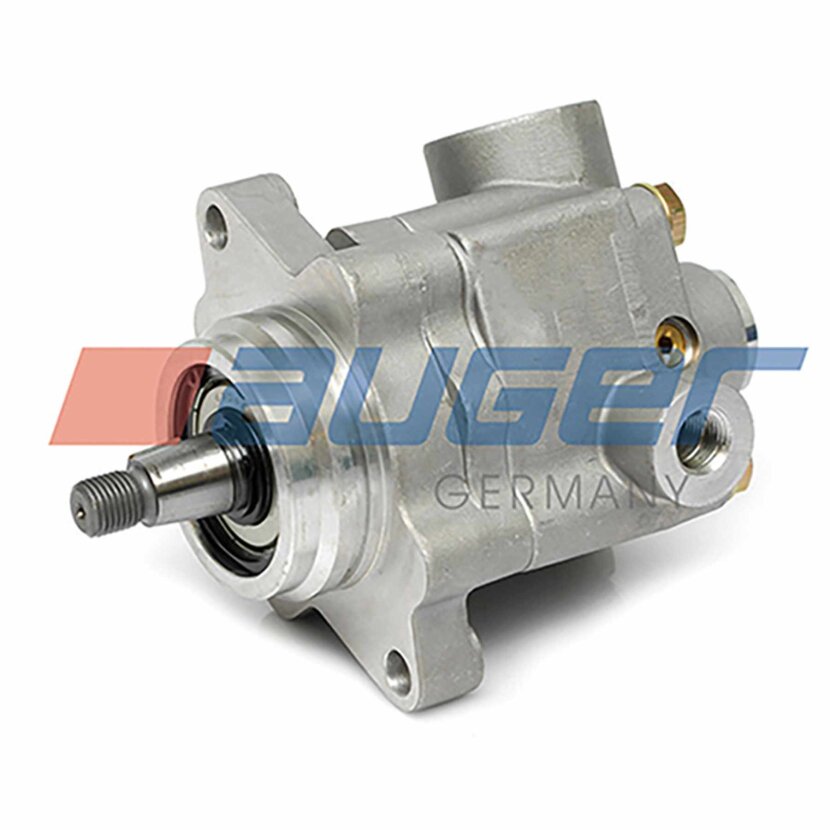 AUGER Lenkpumpe 65261 - für SCANIA 1457710, 127,18