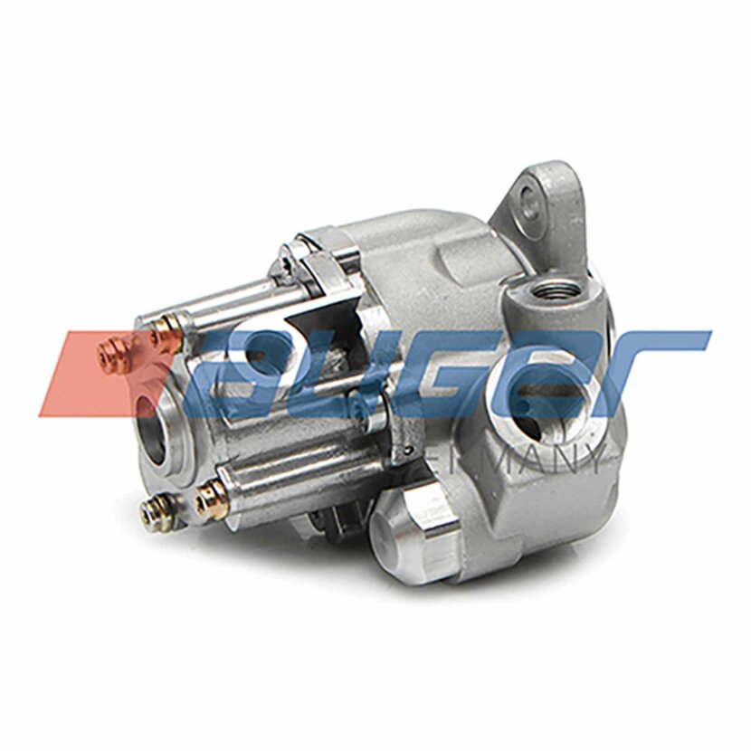 AUGER Lenkpumpe 65264 - für MERCEDES 0024603980, 121,65