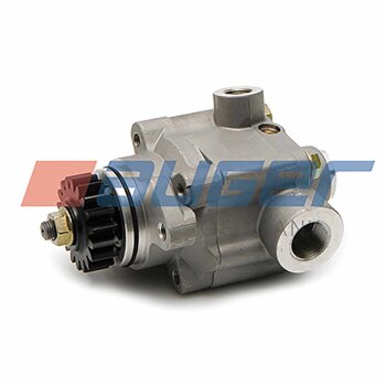 AUGER Kappe, Stoßstange 85828 - für MERCEDES 9608831701, 62,99