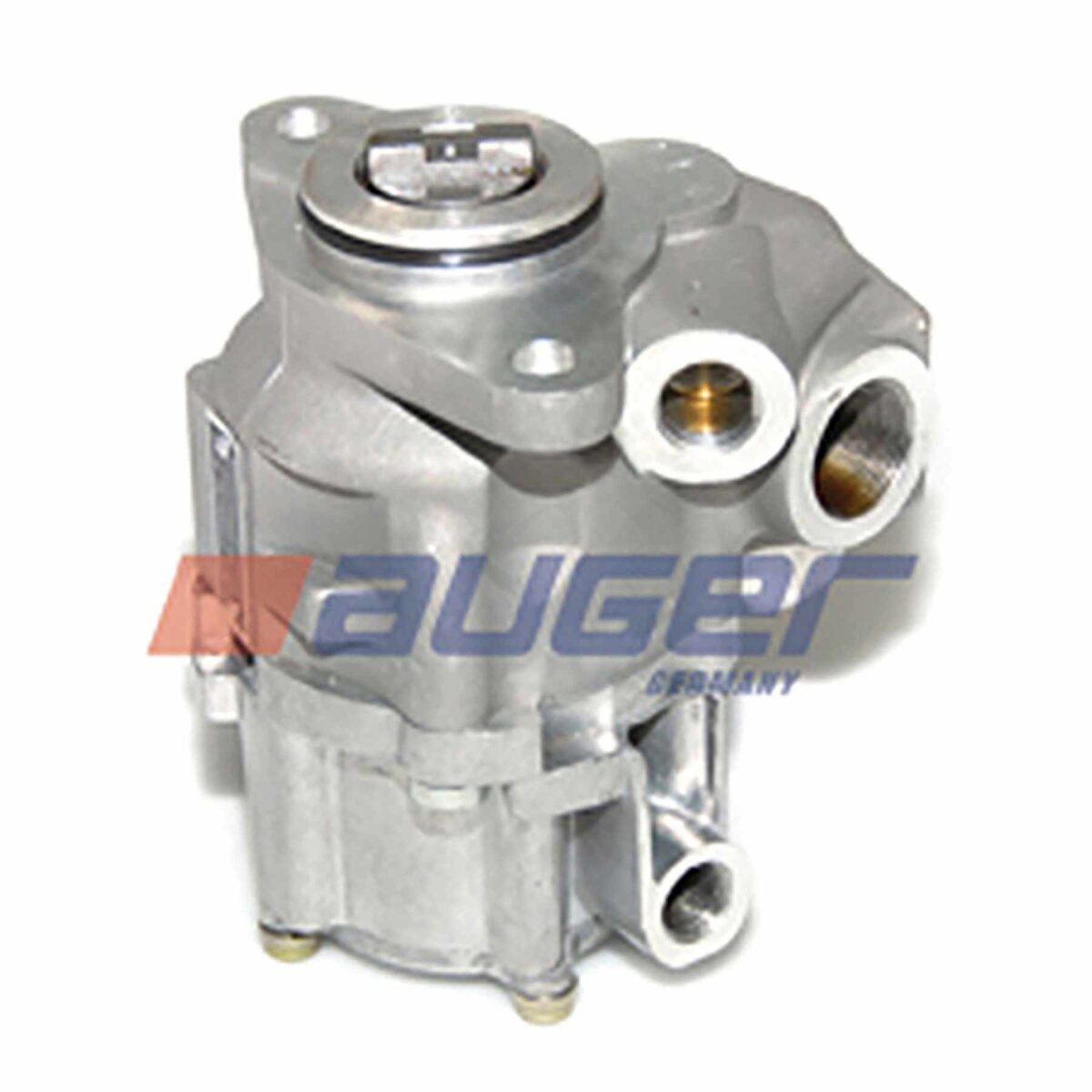 AUGER Lenkpumpe 65293 - für MERCEDES 0034604980, 141,13
