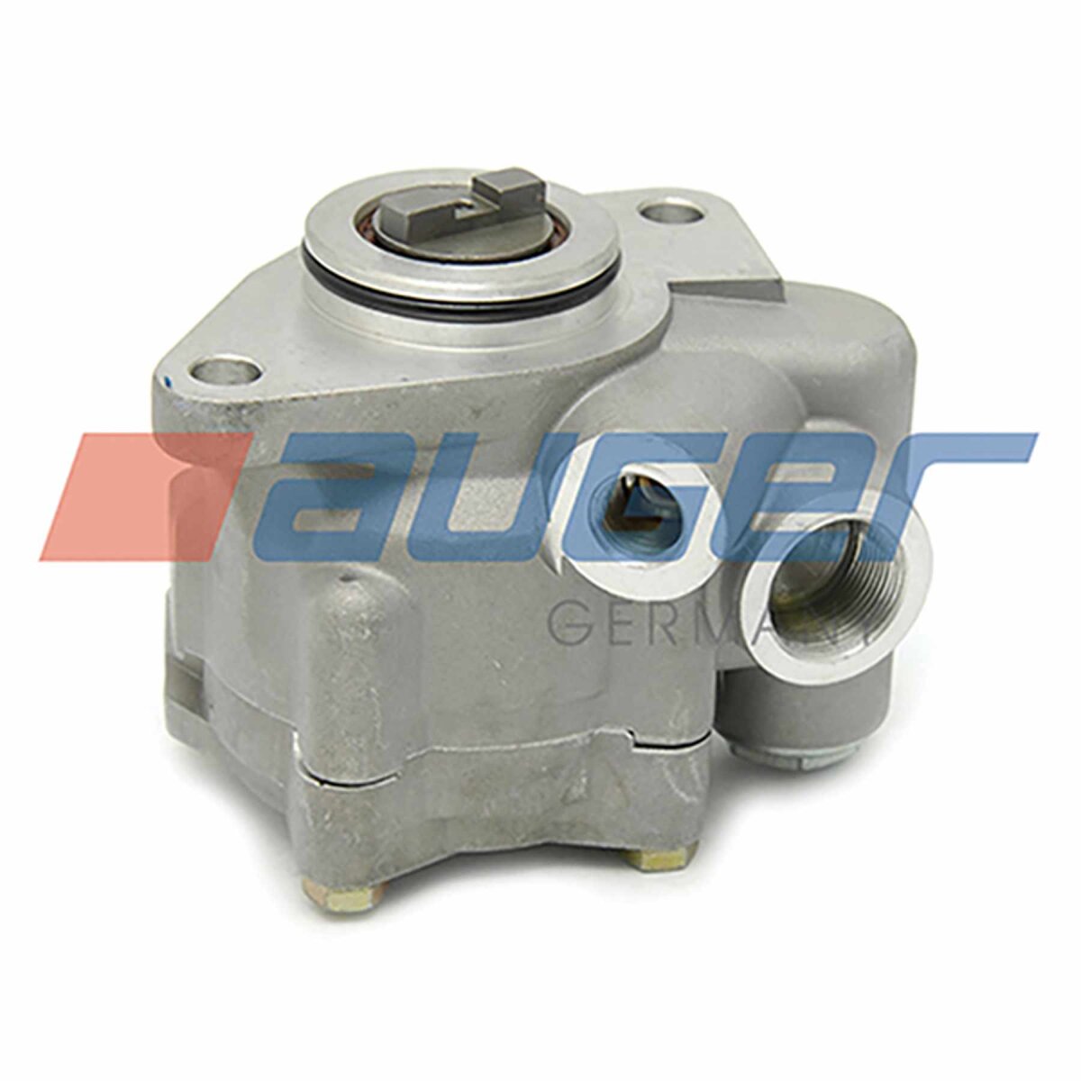 AUGER Lenkpumpe 65297 - für MERCEDES 0014604480, 83,47