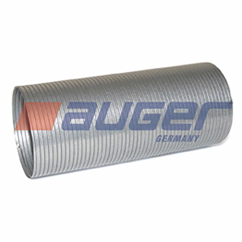 AUGER Metallschläuche, Auspuff 65486 - für VOLVO 3199065, 21,28