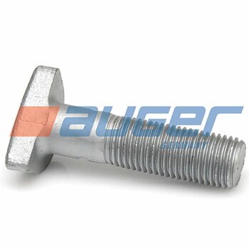 AUGER Dichtung, Ölwanne 99403 - für SCANIA 2252095, 88,70