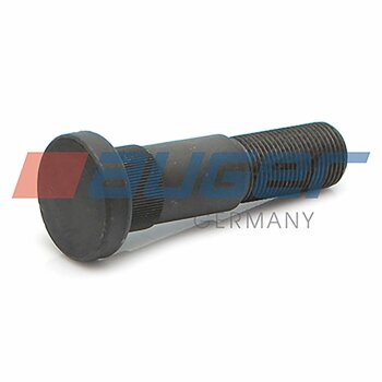 AUGER Lenkradschloss 91218 - für IVECO 504026642, 41,99