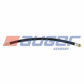 AUGER Stop-Licht 92450 - für IVECO 5801363431, 68,49