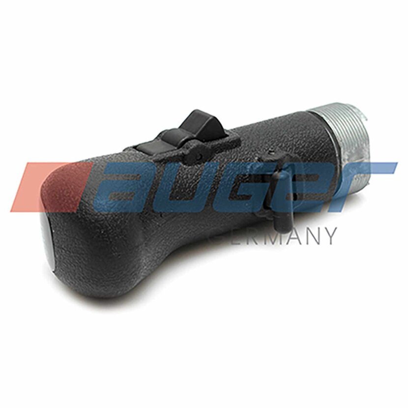 AUGER Griff, Getriebeschalter 65807 - für DAF 1285260, 31,93