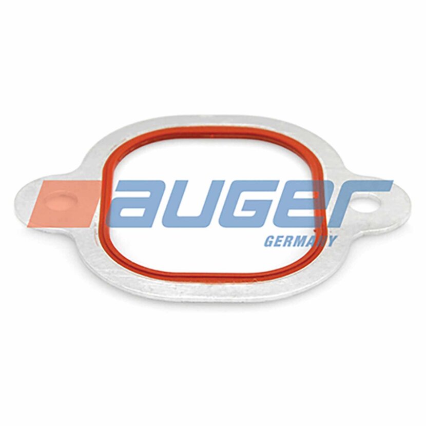 AUGER Dichtung, Ansaugkrümmer 65830 - für MERCEDES 4571410080, 2,62