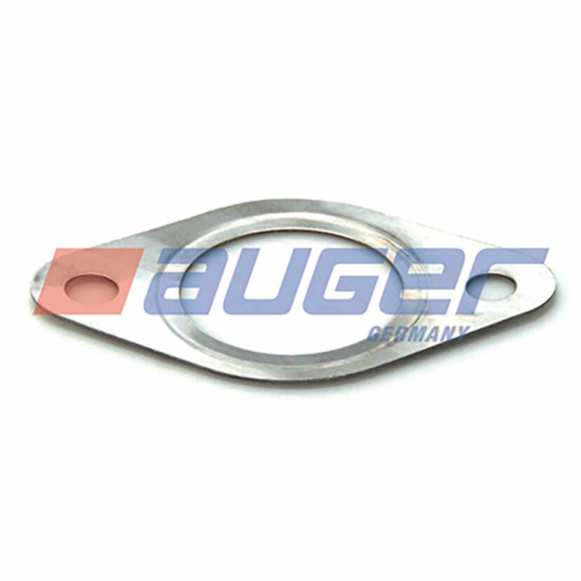 AUGER Dichtung, Auspuffkrümmer 65833 - für MERCEDES 5411420180, 1,52