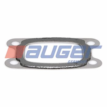 AUGER Kardanwellanger 55423 - für MERCEDES 6544110012, 50,99