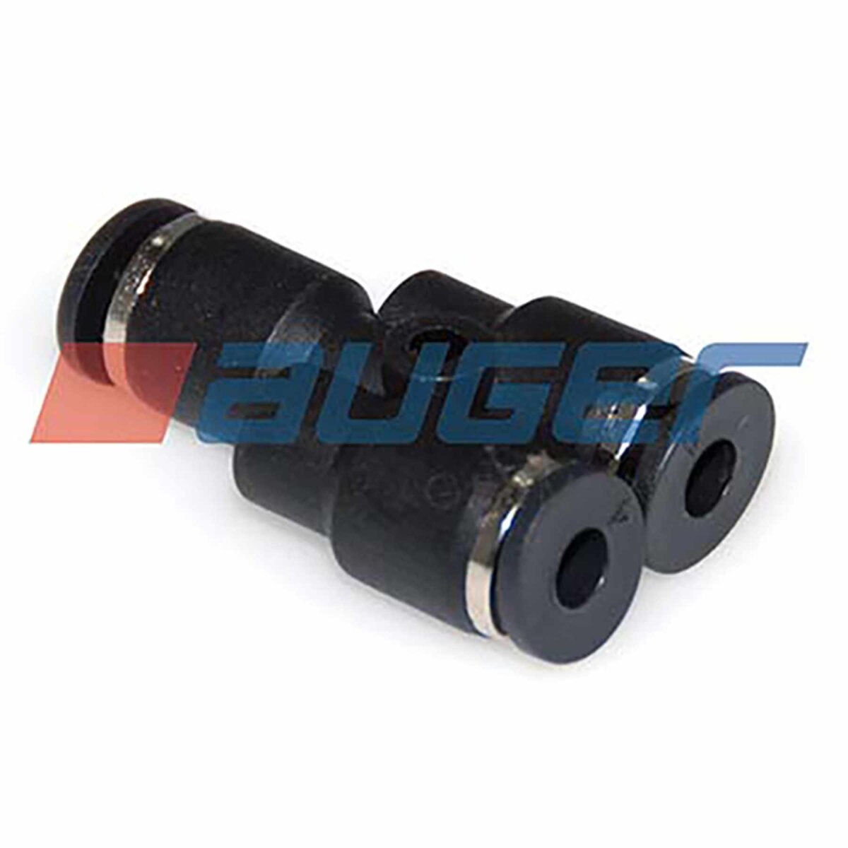 AUGER Y Verbindung Fitting 65975, 9,99