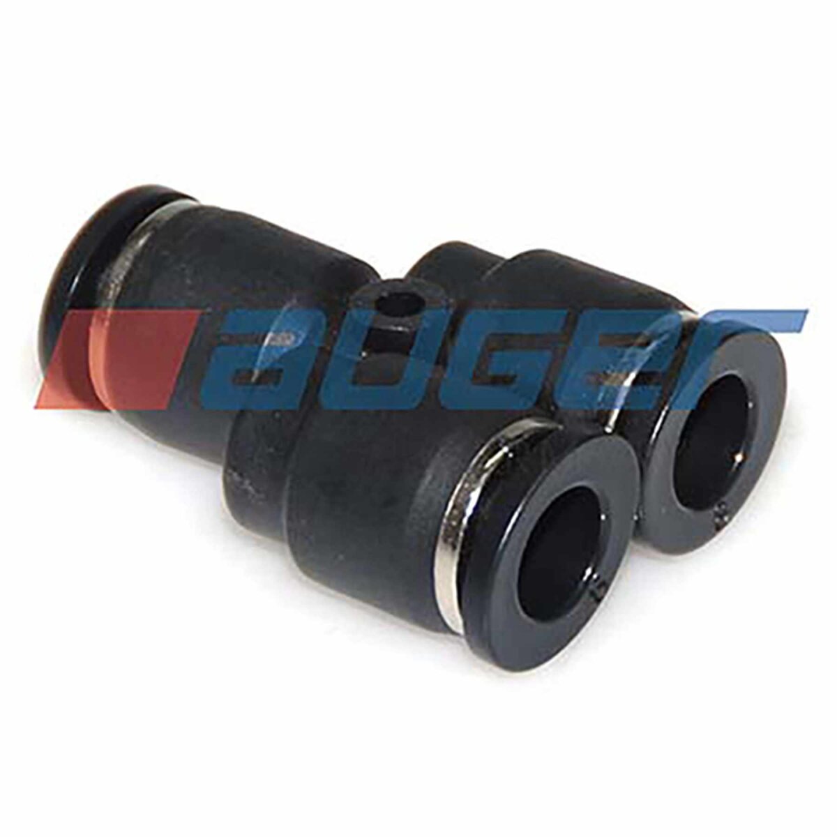 AUGER Y Verbindung Fitting 65977, 33,92