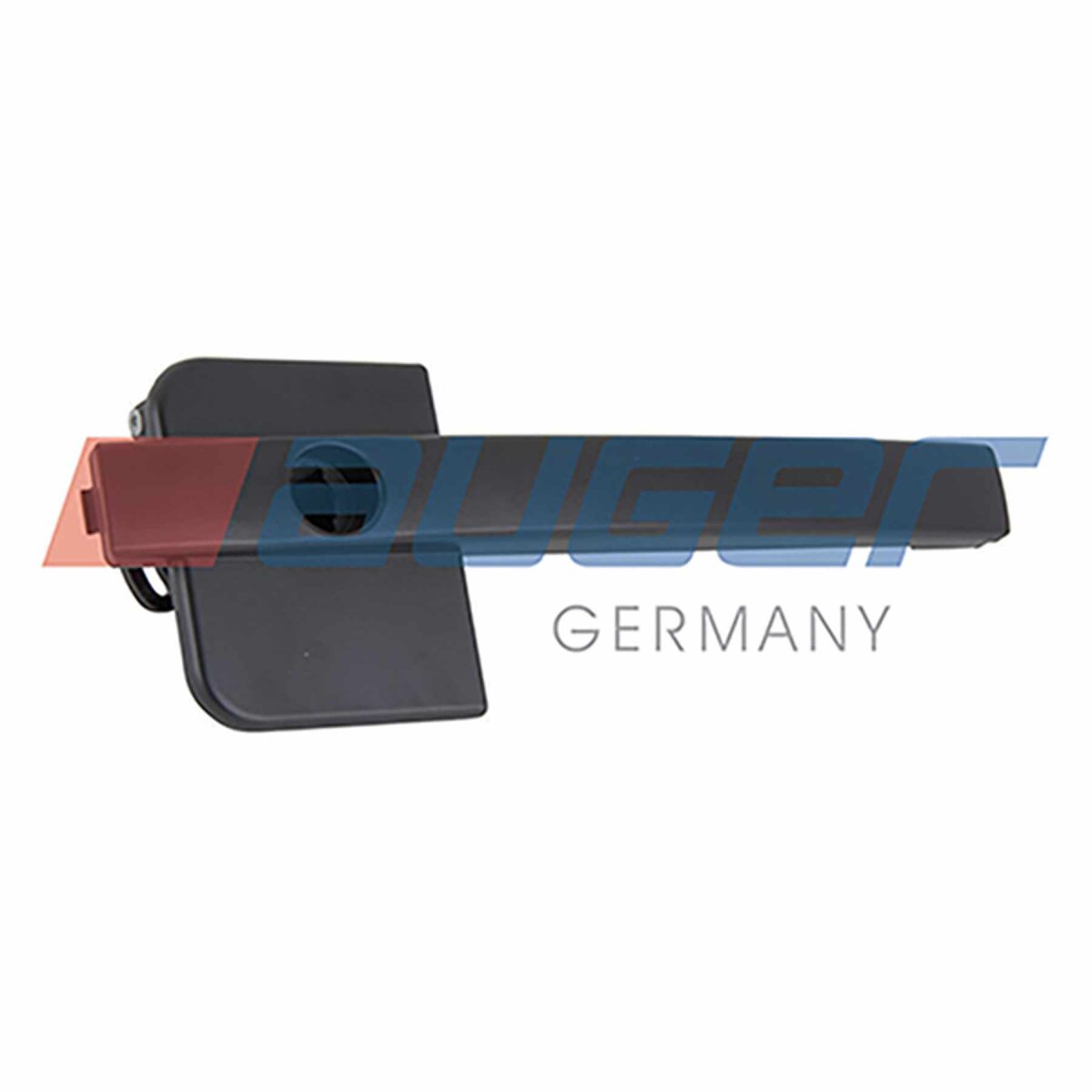 AUGER Türgriff 66235 - für DAF 1305481, 40,51