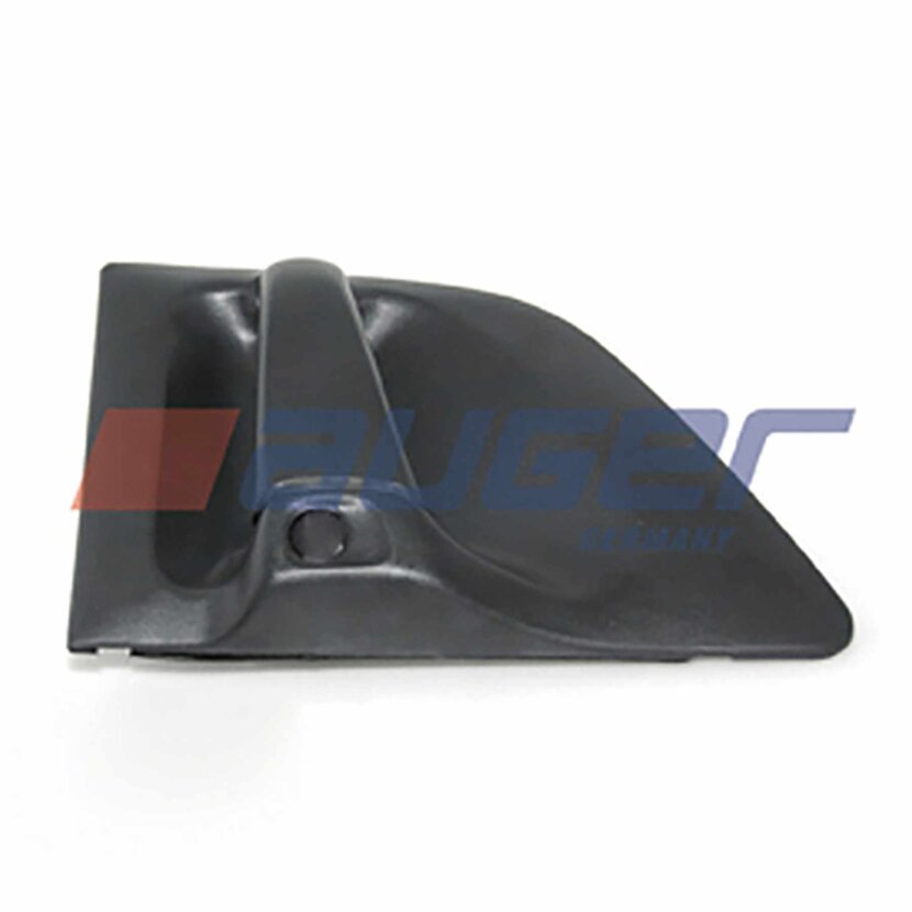 AUGER Türgriff 66243 - für SCANIA 2145648, 25,47