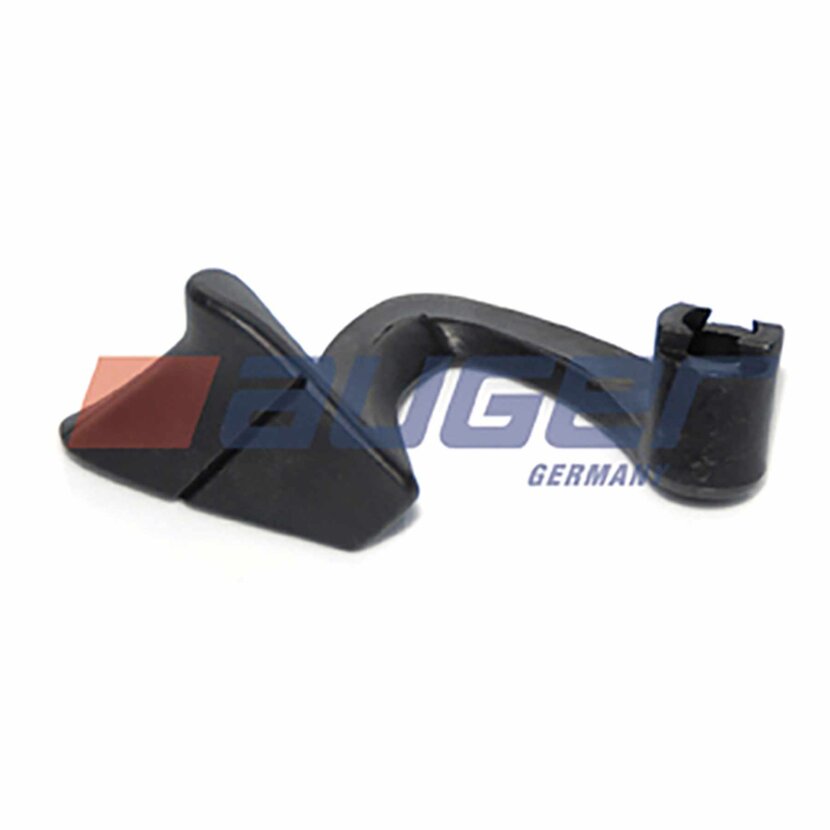 AUGER Türgriff 66245 - für SCANIA 1346178, 21,56