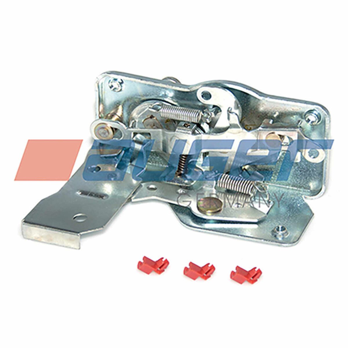 AUGER Schloss, Tür 66258 - für SCANIA 376283, 31,59