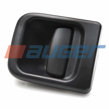 AUGER Reparatursatz, Federsattel 80995 - für SCANIA 2262363, 59,49