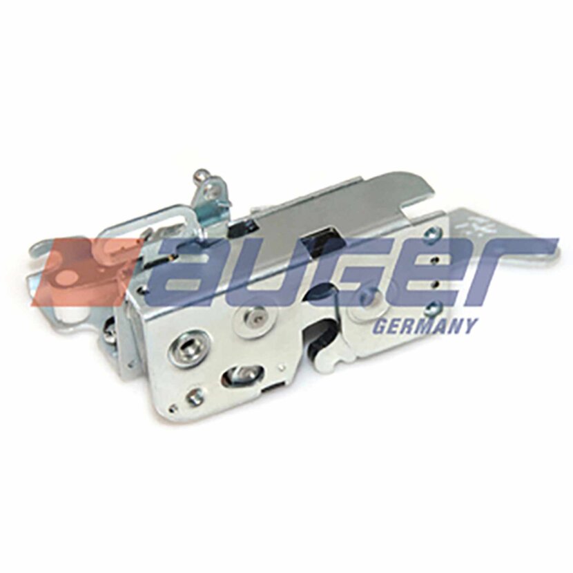 AUGER Schloss, Tür 66280 - für VOLVO 21261275, 24,49