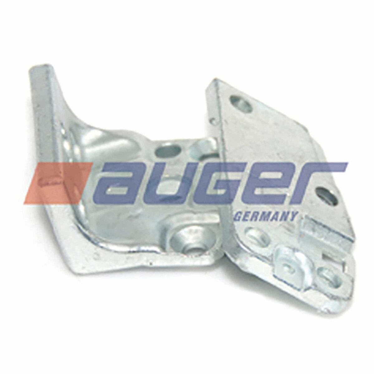 AUGER Scharnier, Tür 66283 - für VOLVO 20398135, 19,49