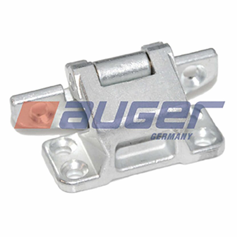 AUGER Scharnier, Tür 66285 - für VOLVO 20372039, 39,49