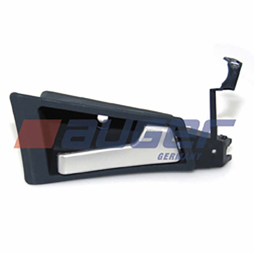 AUGER Türgriff 66313 - für MAN 81626416068, 26,33