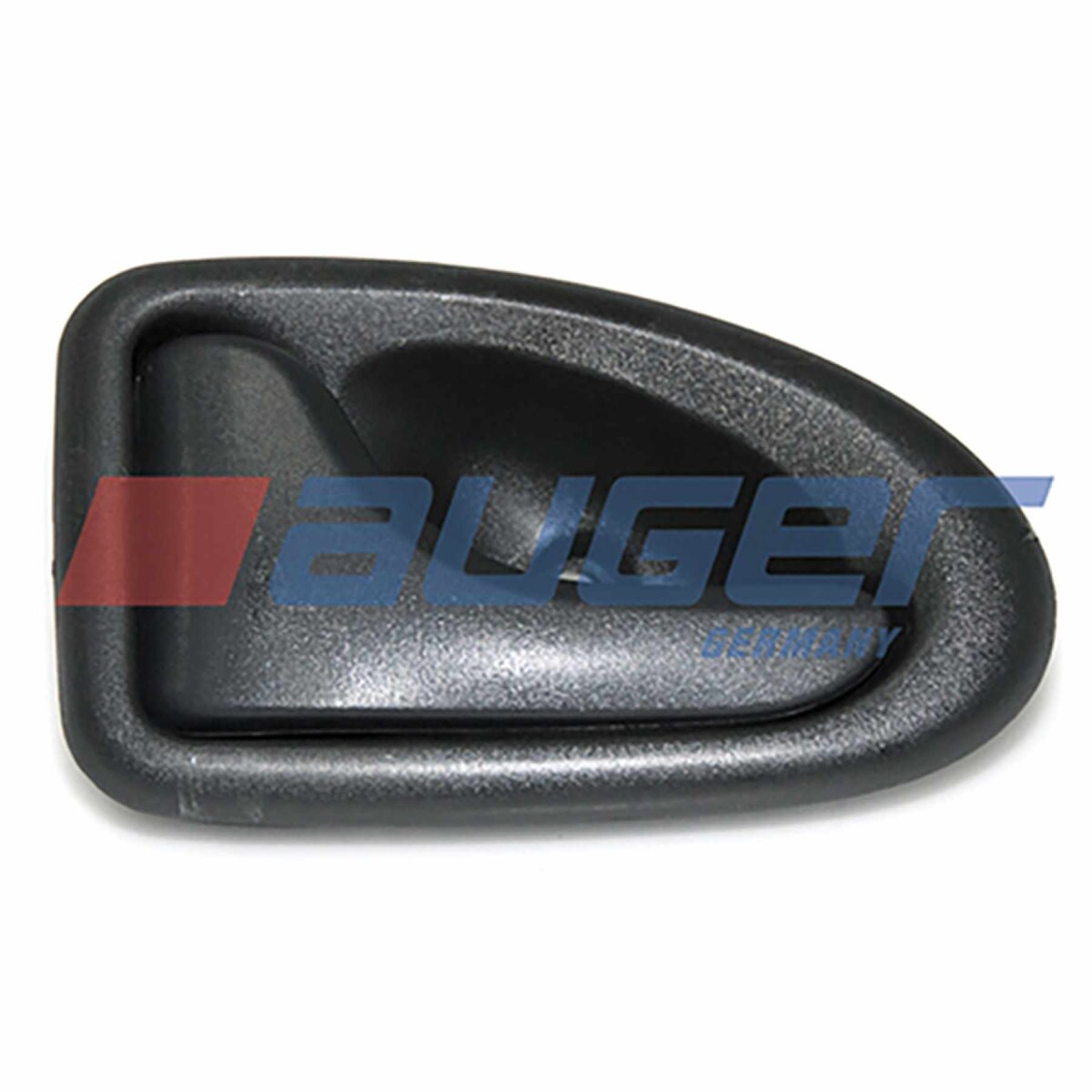 AUGER Türgriff 66320 - für IVECO 500314227, 16,95