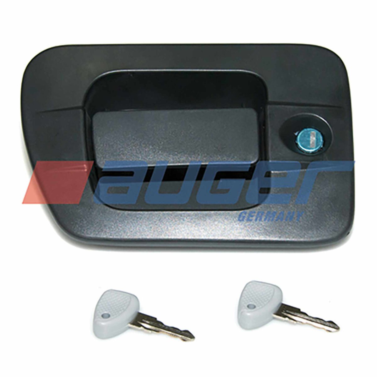 AUGER Türgriff 66323 - für IVECO 504052936S, 24,92