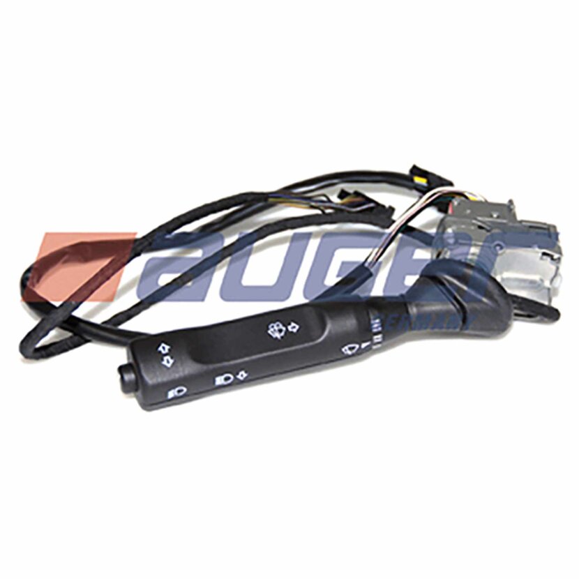 AUGER Halter, Stoßstange 97580 - für MERCEDES 9419840261, 6,72