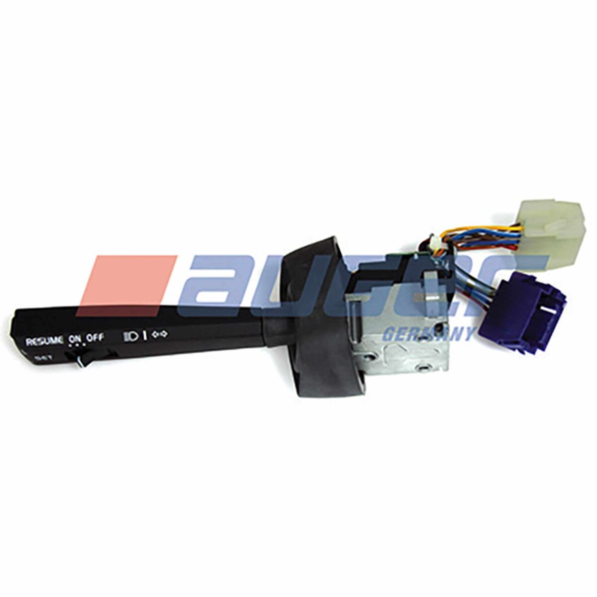 AUGER Kontrol Arm 66347 - für VOLVO 3172171, 33,21