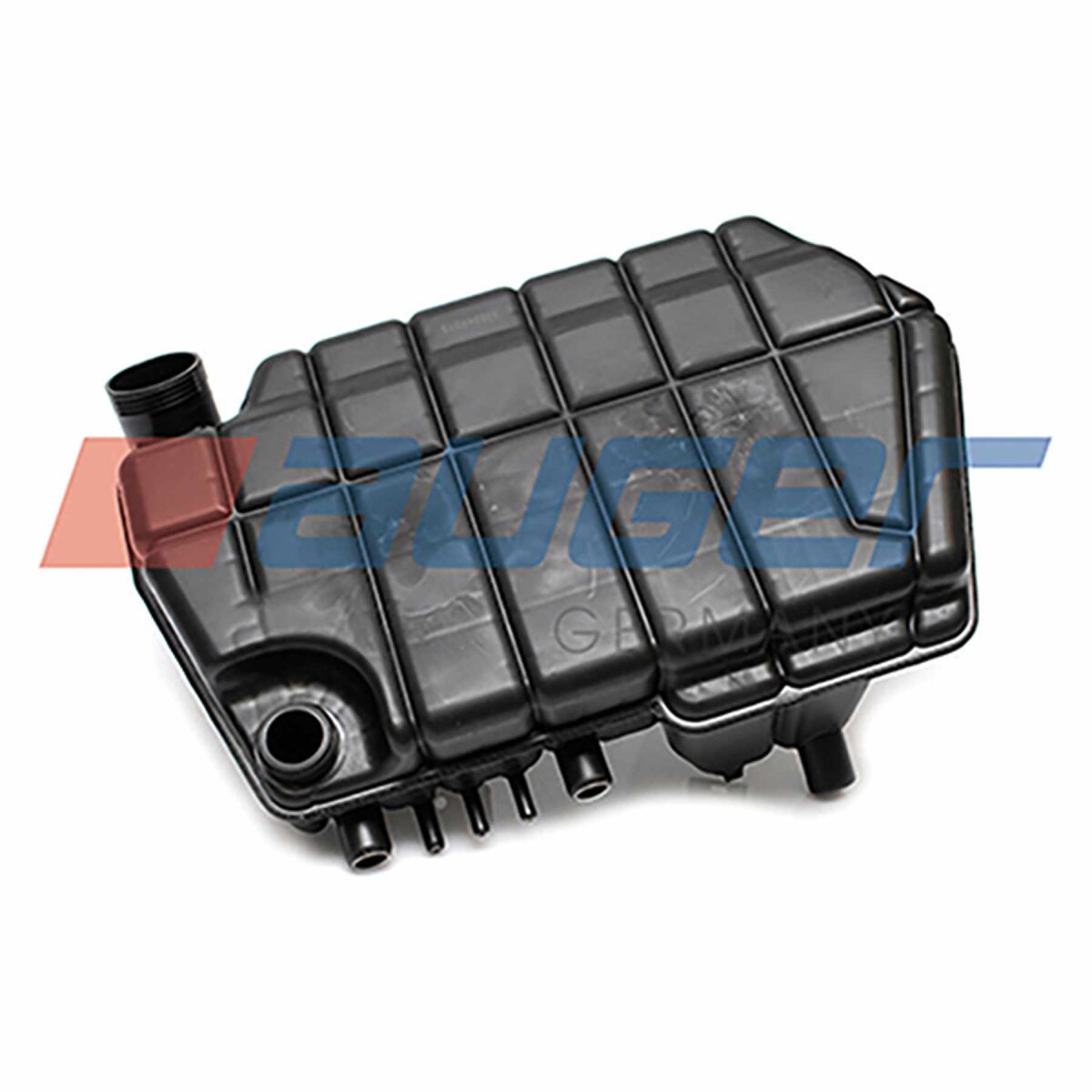 AUGER Ausgleichbehälter, Kühler 66402 - für DAF 1295910, 75,95