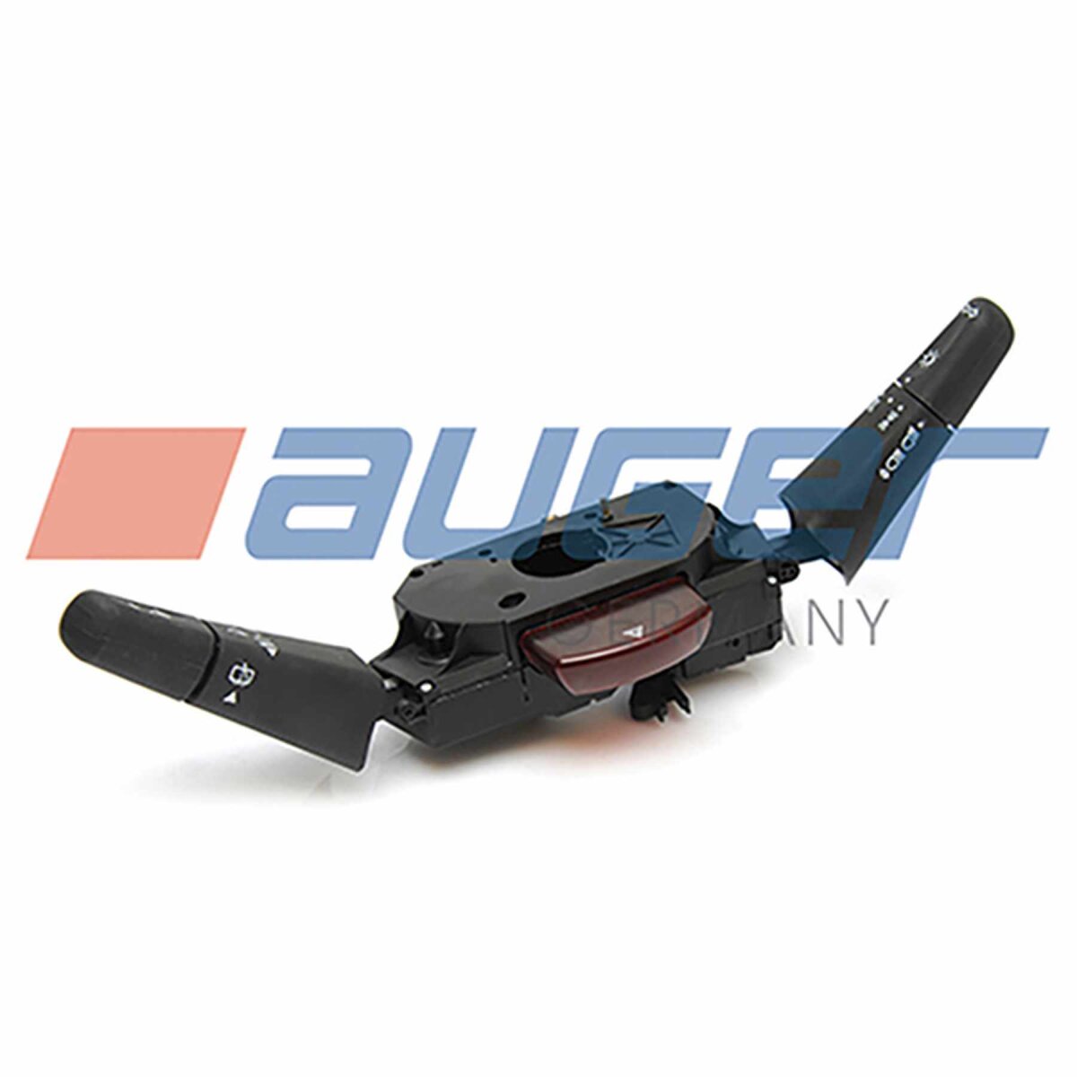 AUGER Kontrol Arm 66433 - für MERCEDES 0015404945, 46,48