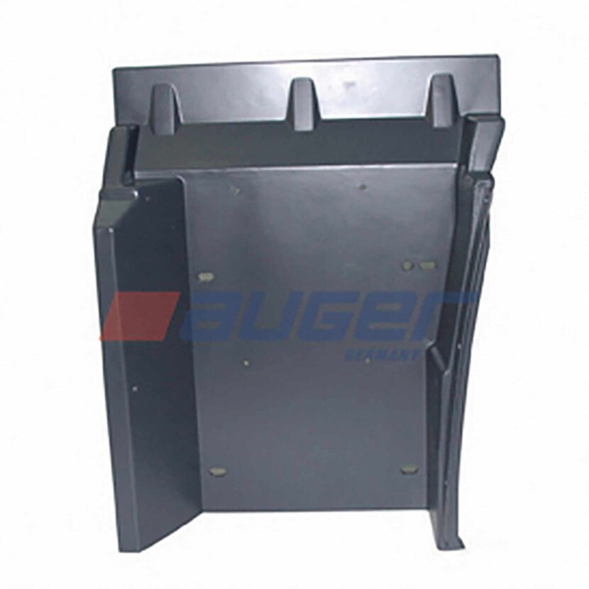 AUGER Stoßstange 87926 - für MERCEDES 9608809272, 191,49