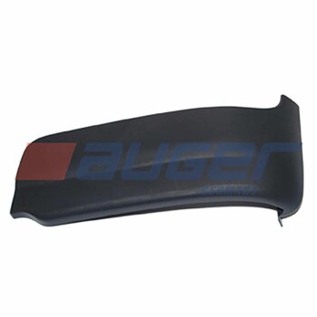 AUGER Stoßstange 58877 - für MERCEDES 9448800270, 57,99