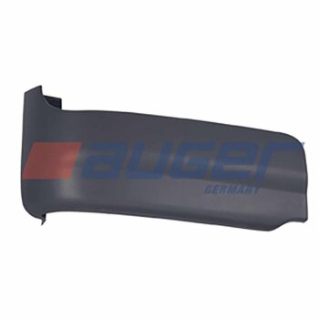 AUGER Reparatursatz, Achsstrebe 51976 - für IVECO 93161638, 32,49