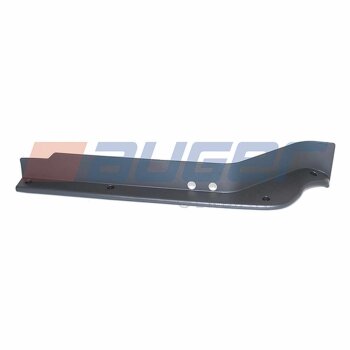 AUGER Kotflügel 78231 - für MERCEDES 9438813701, 86,49