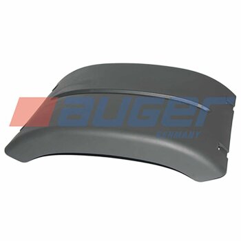 AUGER Kotflügel 76182 - für MAN 81664106625, 57,49