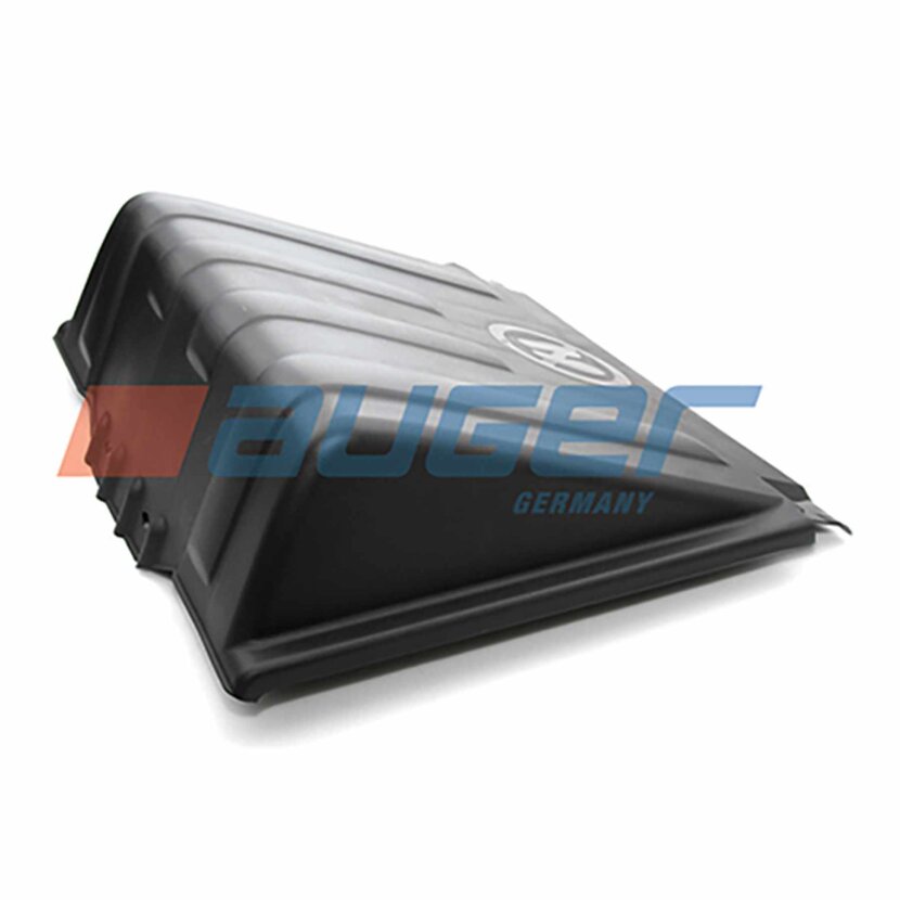 AUGER Kappe, Batterie 66782 - für MAN 81418600144, 23,74