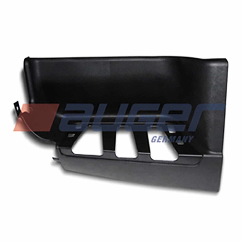 AUGER Gehäuse, Schritt 66812 - für VOLVO 3175406, 18,80