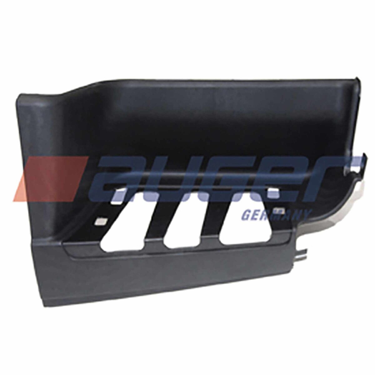 AUGER Gehäuse, Schritt 66813 - für VOLVO 3175407, 18,80