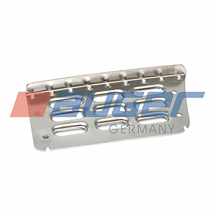 AUGER Tritt, Schritt 66815 - für VOLVO 20360788, 20,62