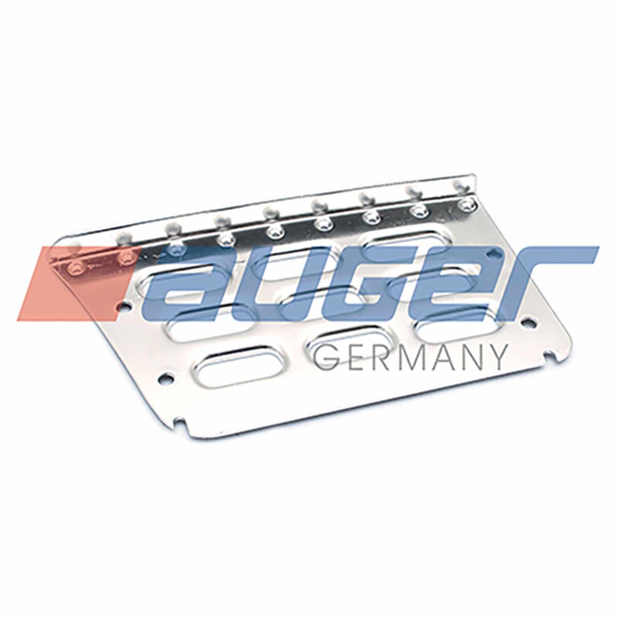 AUGER Tritt, Schritt 66816 - für VOLVO 20360789, 20,67