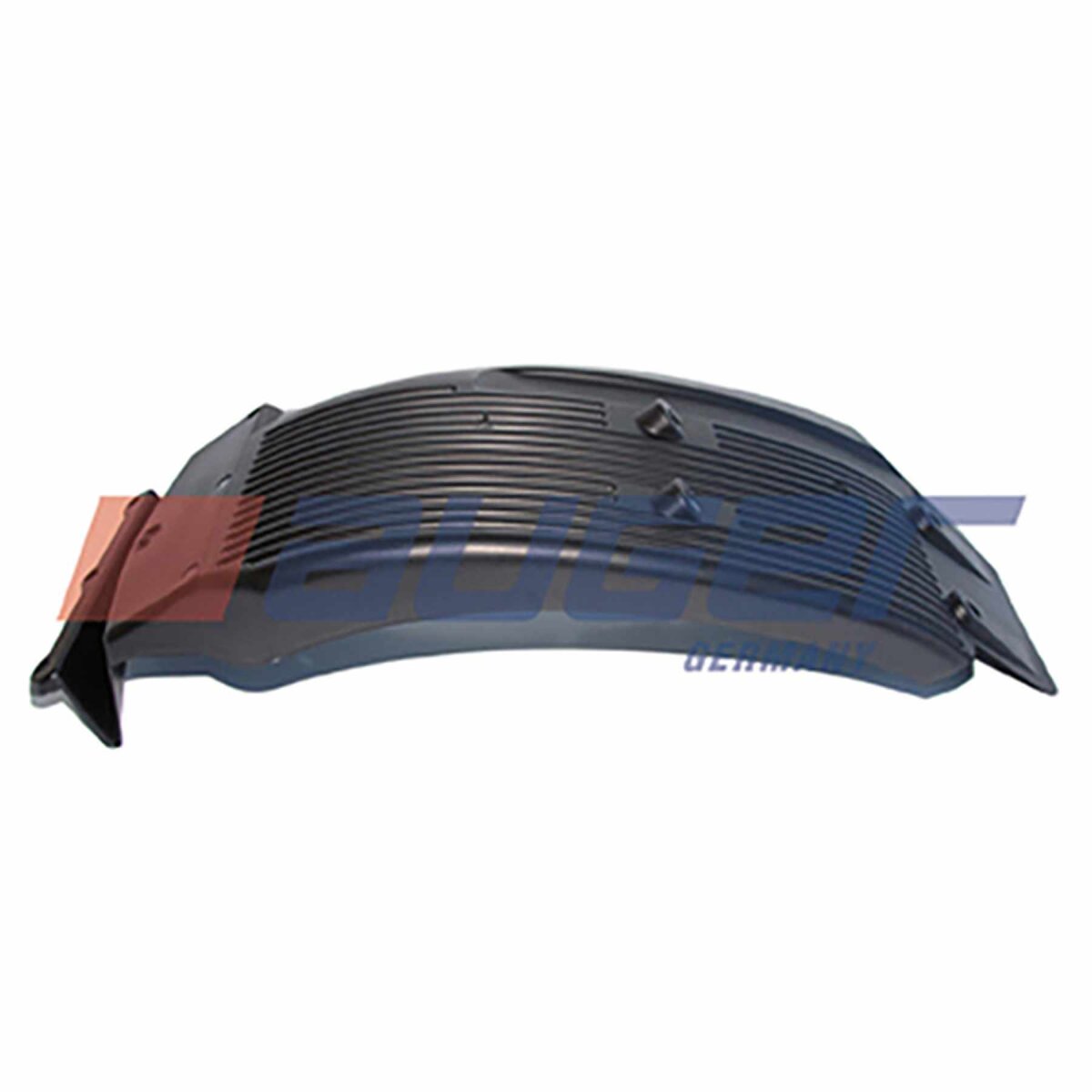AUGER Kotflügel 66821 - für VOLVO 20372064, 28,12