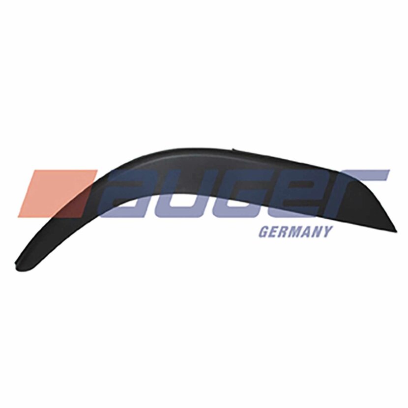 AUGER Kappe, Kotflügel 66823 - für VOLVO 20529685, 20,99