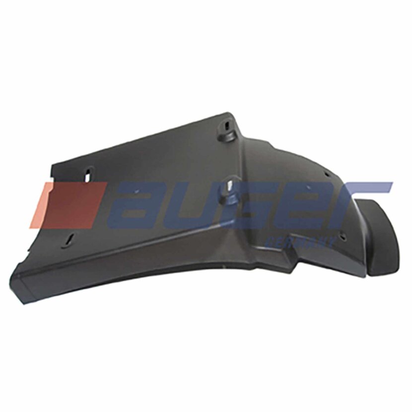 AUGER Kotflügel 66825 - für VOLVO 20453900, 29,63