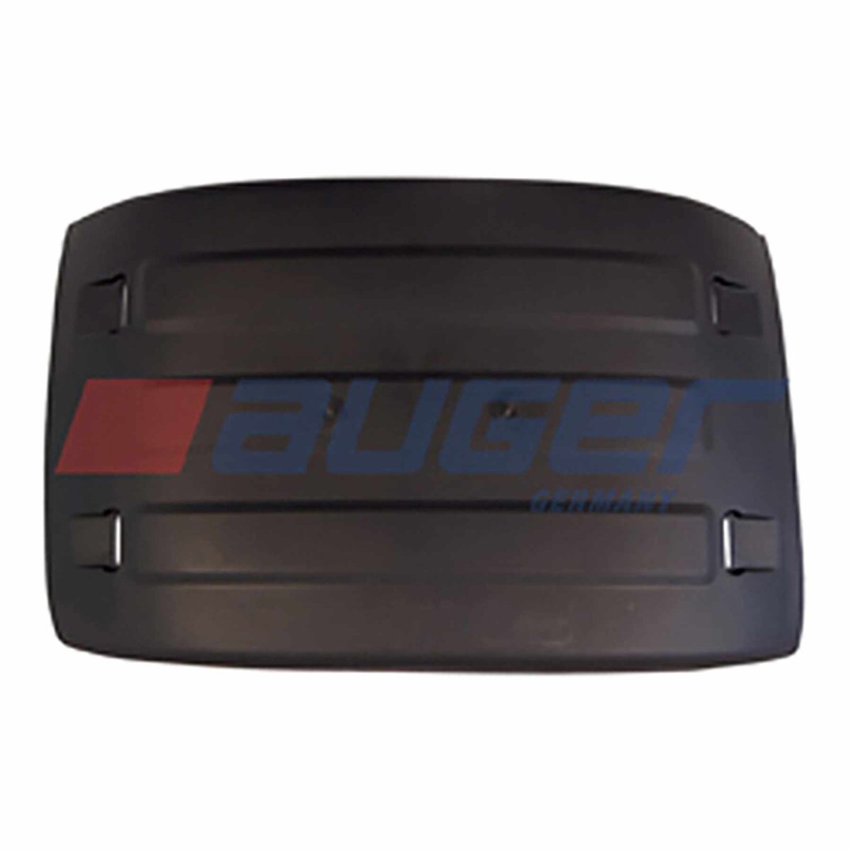 AUGER Kotflügel 66826 - für VOLVO 20723630S, 17,49