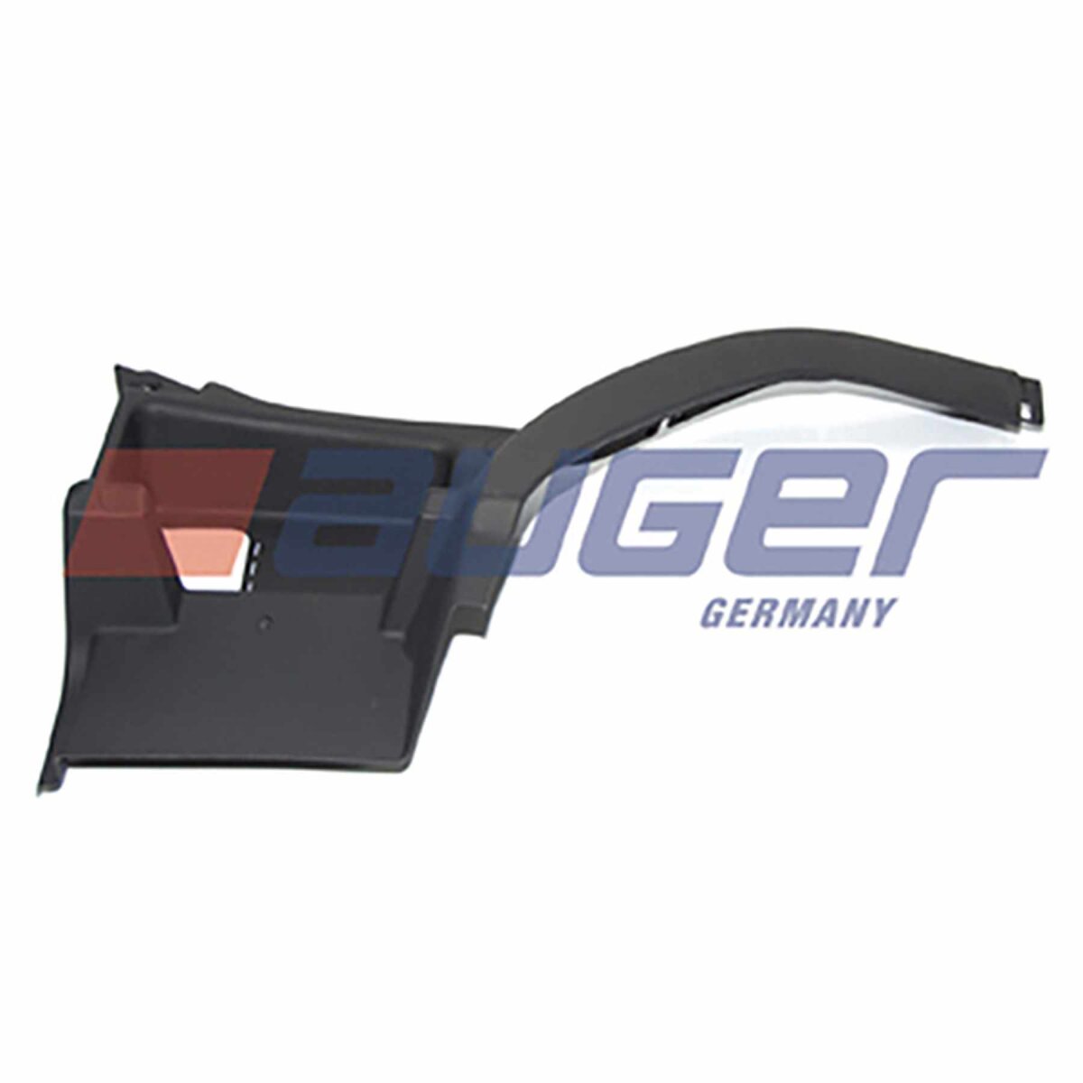 AUGER Gehäuse, Schritt 66846 - für VOLVO 20529478, 36,27