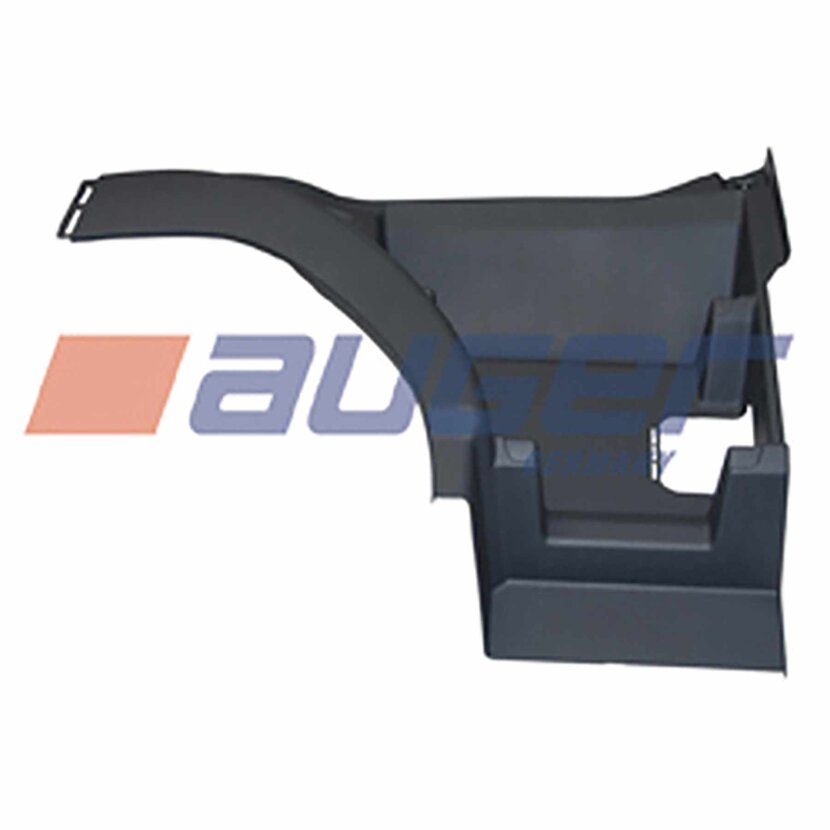 AUGER Gehäuse, Schritt 66870 - für VOLVO 3175247, 68,29