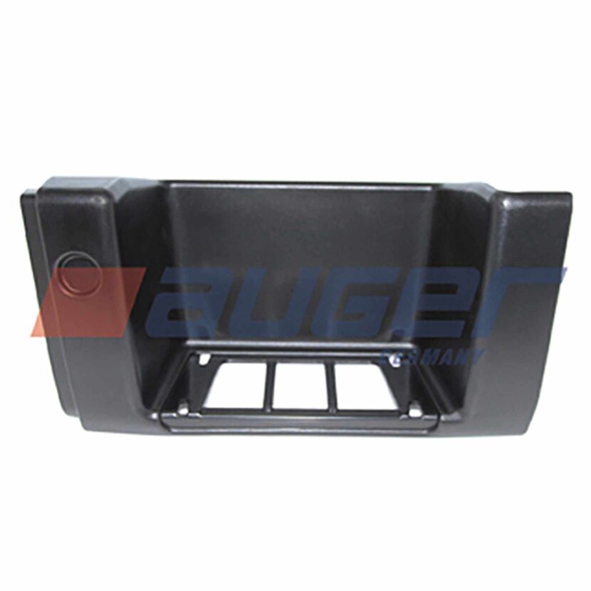AUGER Gehäuse, Schritt 66871 - für VOLVO 8141003, 10,49